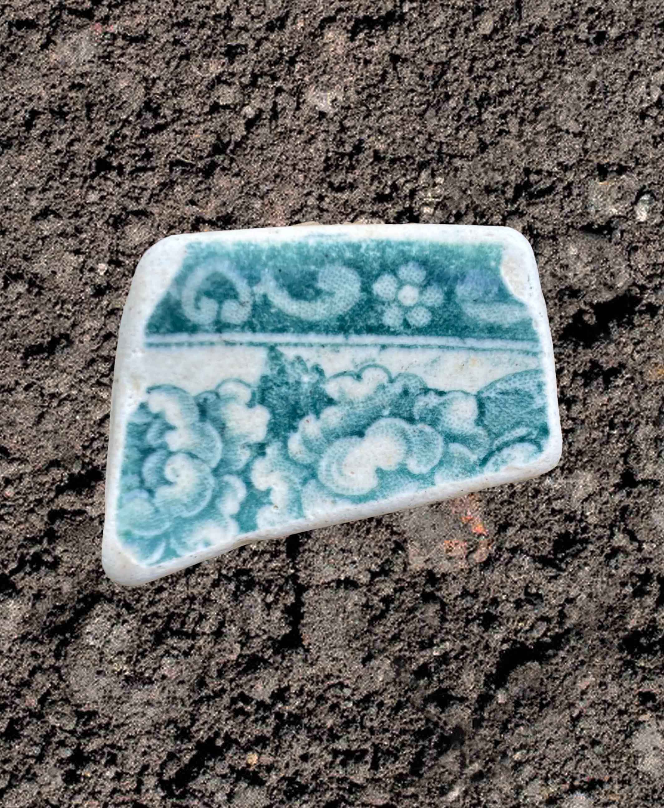 01213 - Fragment Found