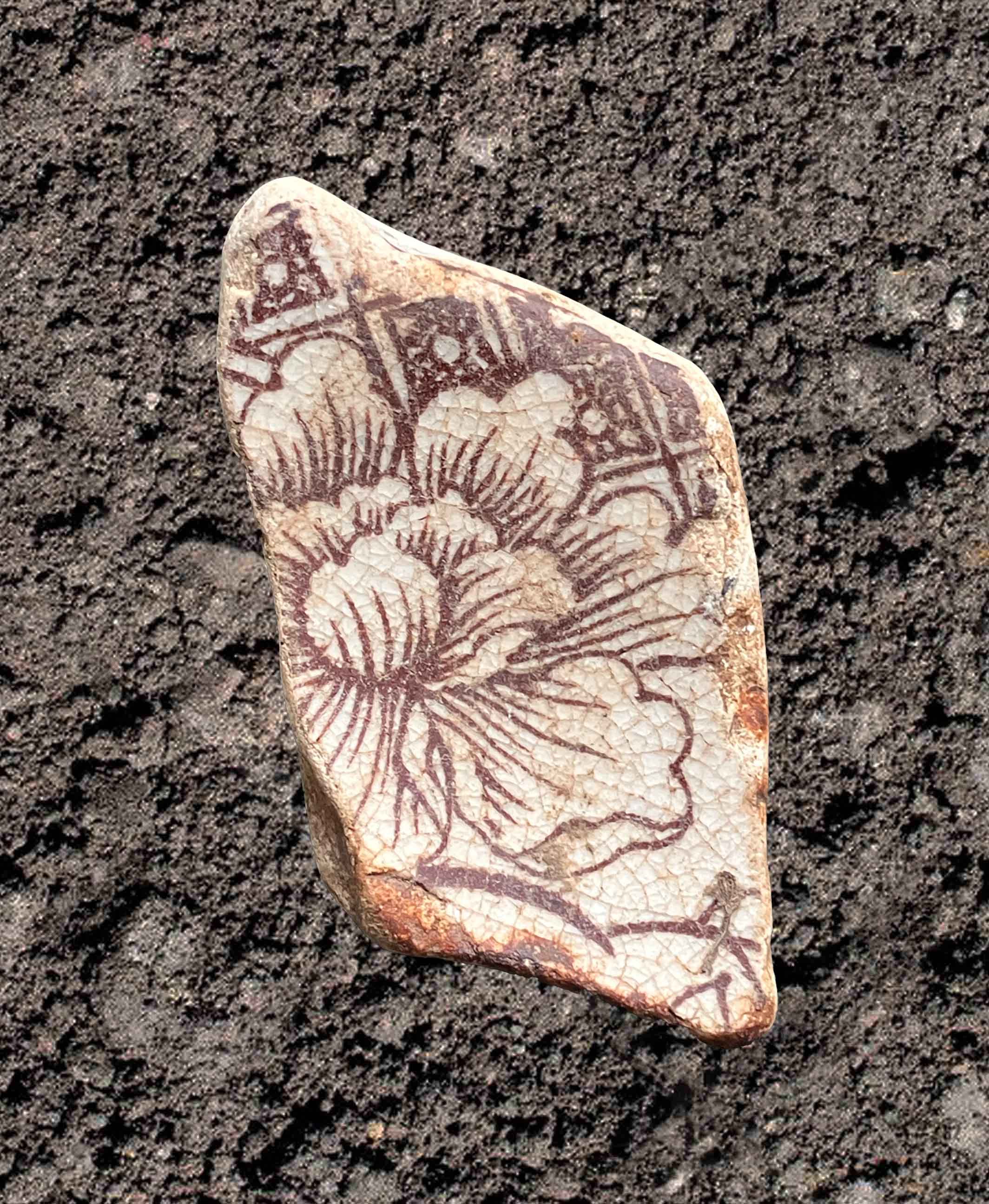 01223 - Fragment Found